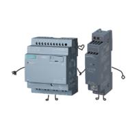 China LOGO AM2 RTD Analog Expansion Module 6ED1055-1MD00-0BA2 Programmable Controller 2 Input for sale