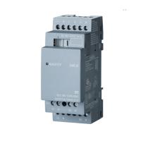 China LOGO AM2 RTD Analog Expansion Module 6ED1055-1MD00-0BA2 Programmable Controller 2 Input for sale