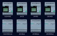 China LOGO AM2 RTD Analog Expansion Module 6ED1055-1MD00-0BA2 Programmable Controller 2 Input for sale