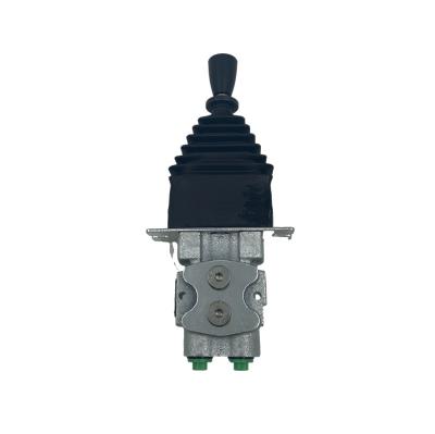 China Valve Type Remote Control Valve Direct Sell and Performance for WALVOIL RCM/4 01 A02 for sale