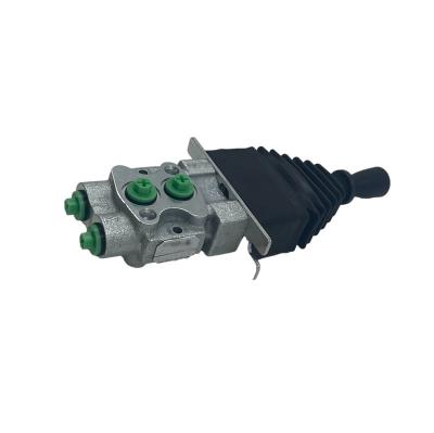 China Valve Type Remote Control Valve Direct Sell and Performance for WALVOIL RCM/4 01 A02 for sale