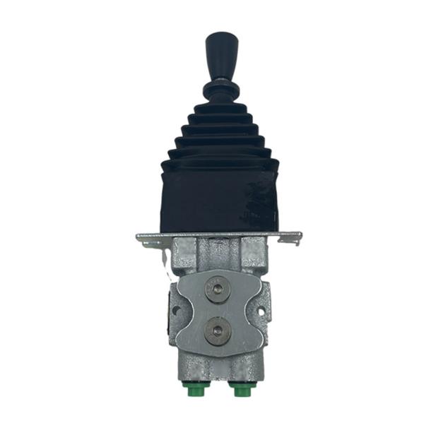 Quality Professional Hydraulic Handle RCM/5 02 A02 For WALVOIL Professional Mining for sale