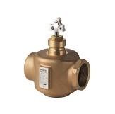 China Industrial Automation FT-TP/400 BPZ Immersion Temperature Sensor with LED Display for sale