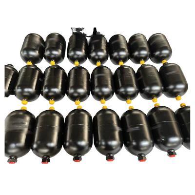 중국 ZPFDC210-0.25A 기계에 대한 전문적인 수압 시스템과 디아프라그마 축전기 판매용