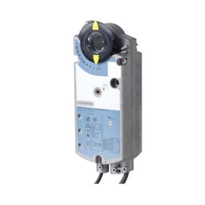 China LED Display GGA326.1E/10 BPZ GGA326.1E/10 Air Valve Actuator for Industrial Automation for sale