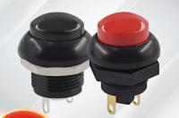 China Electrically Controlled Hydraulic Valve 6 Spools 45L/MIN Flow Control MB-3/6S for sale