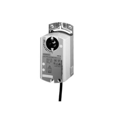 China GLB141.1E Rotary Air Damper Actuator 2-positie/3-positie en klantvereiste Te koop
