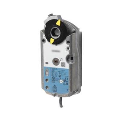 China Versatile GMA136.1E Air Valve Actuator with LED Display and Multiple Payment Options for sale