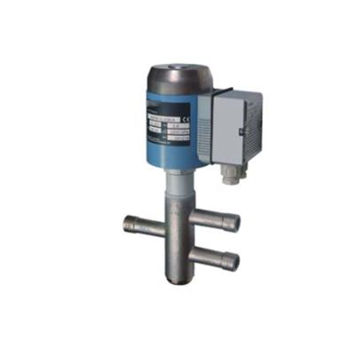 Cina Termine di pagamento di Paypal M3FB15LX15/A Connessione di saldatura della valvola di raffreddamento a 2 porte in vendita