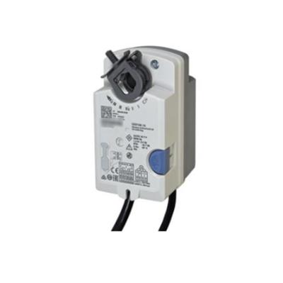 Cina GSD141.1A Attuatori rotanti per ammortizzatori d'aria S55499-D281 in vendita