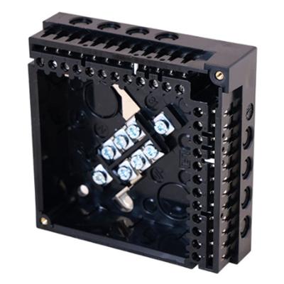 China LED-scherm LFL1.333-110V Olieverbrandingscontroller voor Siemens en 100% origineel Te koop