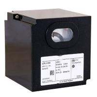 China Sealed Package Burner Controller LFL1.335 110V for Siemens Compatible Energy Mining for sale