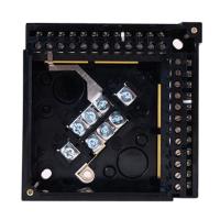China Sealed Package Burner Controller LFL1.335 110V for Siemens Compatible Energy Mining for sale