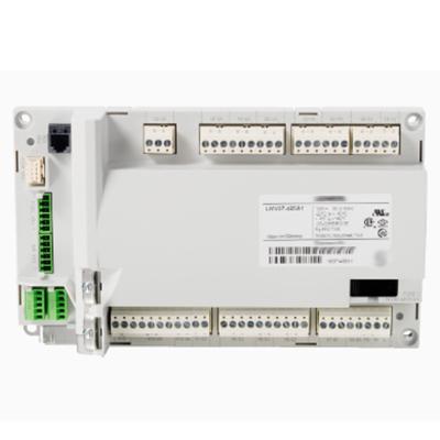 China LMV52.200B1 Controlador de combustão para o controlo avançado de modulação do segmento LMV52.200B1 à venda