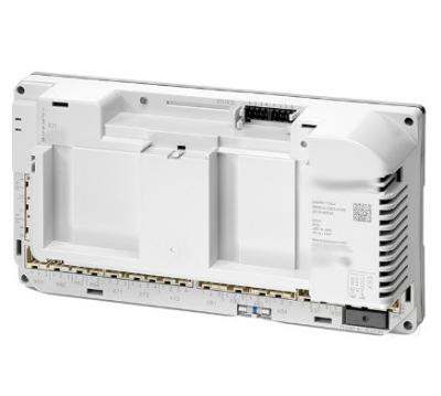 China LMV52.400B2 Combustiecontroller voor Siemens Energiebesparing 3.5VA Dual Fuel Control Te koop