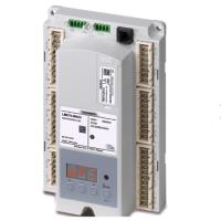 China Siemens LME76.000A2 Combustion Controller Continuous Operation 3.5VA for sale