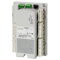 China Siemens LME76.000A2 Combustion Controller Continuous Operation 3.5VA for sale