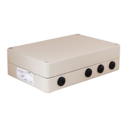 China Siemens LMV51.040C1 Burner Controller for Dual Fuel Control in Food Beverage Factories for sale