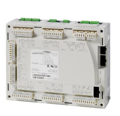 China Direct Fired Air Heaters Burner Controller LMV51.000C2 Suitable for Customer Required for sale