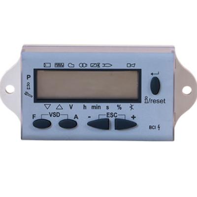 China Direct aangestoken luchtverwarmers Brander Controller LMV51.000C2 Geschikt voor klant vereist Te koop