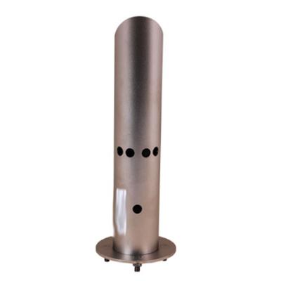 China Direct aangestoken luchtverwarmers Brander Controller LMV51.000C2 Geschikt voor klant vereist Te koop