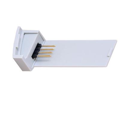 China Siemens PME75.811A2 Verbrandingsprogramma-module en toebehoren Te koop