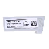 China PME76.811 A2 Program Module for LED Display Combustion Controller 0.05 KG for sale