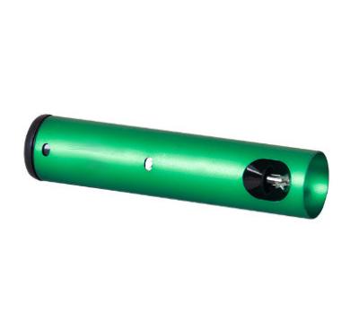 China LED-scherm Siemens QRB1A-A070B70A Verbrandingsreeks Fotoresistent Vlammelder 0,5 kg Te koop