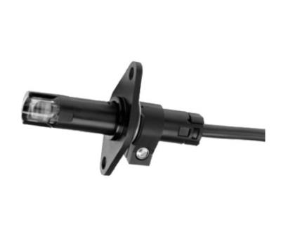 中国 シメンス QRB1B-A070B70A2 UV炎検出器 制御装置のための高度技術 販売のため