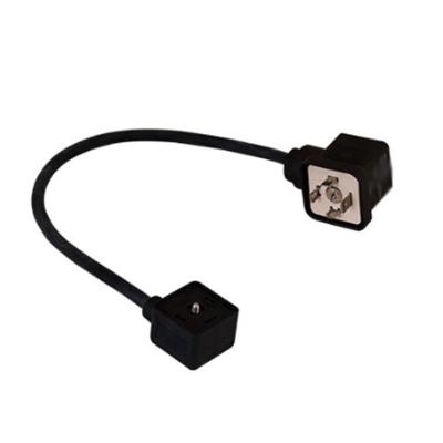 中国 SKP15.001E1 シメンス 電気液圧バルブアクチュエーターと他の圧力保証 販売のため