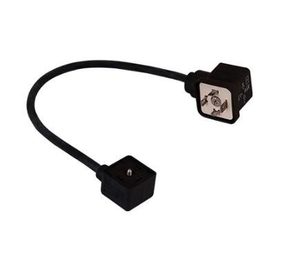 Quality Materials SKP55.011U1 Siemens Electrohydraulic Valve Actuator for Directional for sale