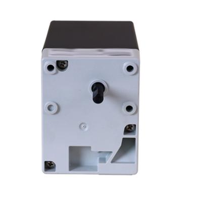 Cina Attuatore pneumatico di velocità SQN30.111A3500 per Siemens Professional OEM Auto Machine Parts in vendita