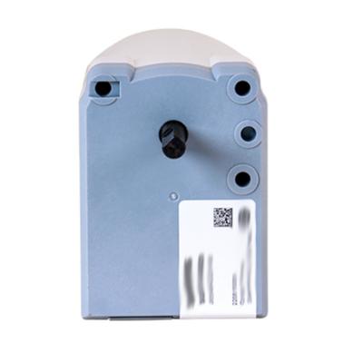 China speed Siemens Pneumatic Actuator OEM SQN30.121A2700 Customized for Other and Product for sale