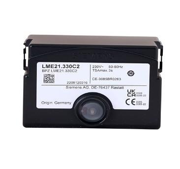 China 100% originele LME22.233C2 afstandsbediening voor Siemens Te koop