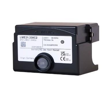 China 100% originele LME22.233C2 afstandsbediening voor Siemens Te koop
