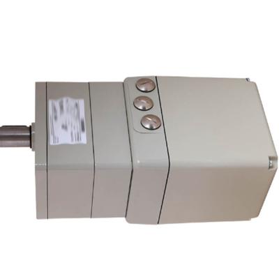 China Siemens SQM56.680R1Z3 Actuador Pneumático Outlet OEM para Máquinas Sistema Hidráulico à venda
