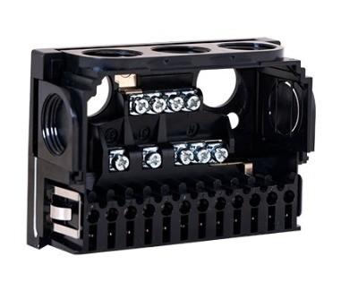 China Display LED Siemens Burner Controller LME39.100C2 para aquecedores de ar avançados a combustão direta à venda
