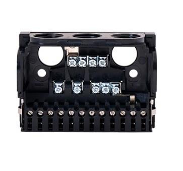 China Display LED Siemens Burner Controller LME39.100C2 para aquecedores de ar avançados a combustão direta à venda