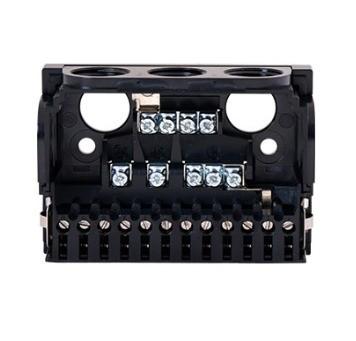 China Display LED Siemens Burner Controller LME39.100C2 para aquecedores de ar avançados a combustão direta à venda