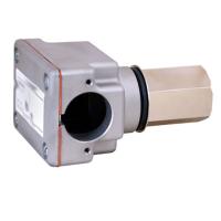 China Flame Ionization Detector QRA73.A27 for Siemens Intermittent Running UV Sensor Combustion Controller for sale