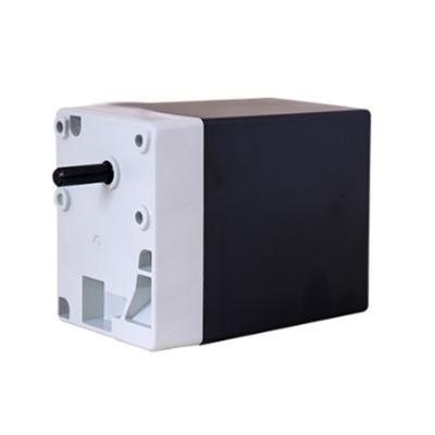 Китай скорость Siemens Pneumatic Actuator OEM SQN71.664B20 Машины Гидравлическая система Необходимо продается