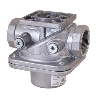 China VGG10.254P De perfecte combinatie van controle en efficiëntie voor uw gasklepgroep Te koop