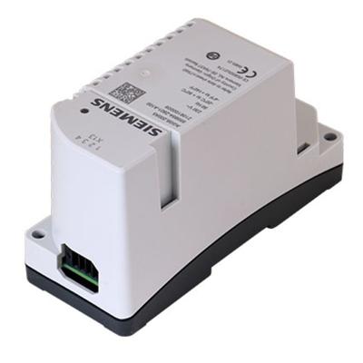 Cina Siemens LMV51.040C1 Controller a doppio bruciatore La scelta intelligente per risparmiare energia in vendita
