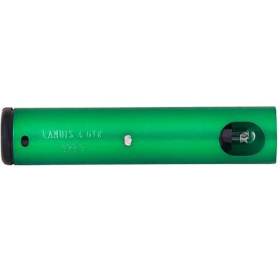Cina Siemens QRB3 1 Detettore di fiamma ultravioletto 100% Peso originale KG 1 Detettorie precise in vendita