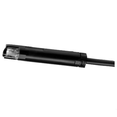 Китай Siemens Flame Detectors Tester QRB1A-A070B70A2 Электрический глаз для проверки пламени горелки продается