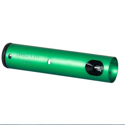 China Siemens-Flammmelder Tester QRB1A-A070B70A2 Elektrische Augen für Brenner-Flammenprüfung zu verkaufen