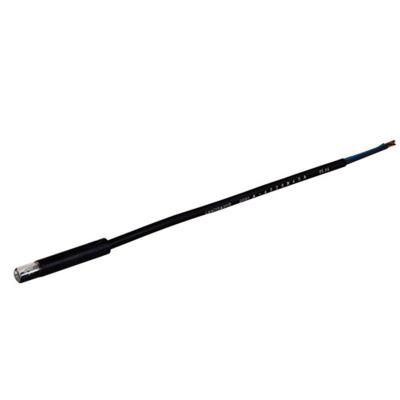 China Siemens-Flammmelder Tester QRB1A-A070B70A2 Elektrische Augen für Brenner-Flammenprüfung zu verkaufen