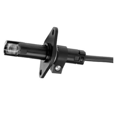 China Industrieautomation Siemens Flammsensor-Detektor QRB1B-A070B70A2 zur Energieeinsparung zu verkaufen
