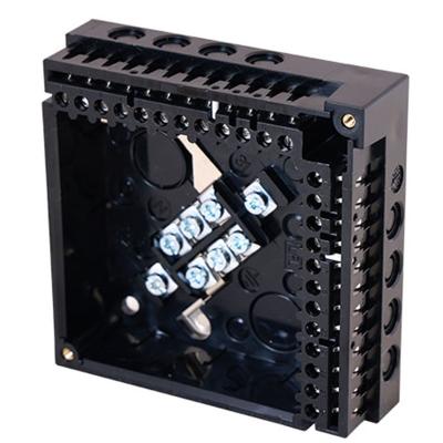 Китай Контроллер для горелки Siemens LFL1.635-110V Без базы или запасных частей продается