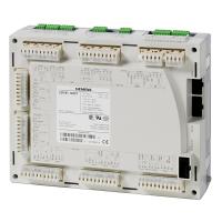 China Siemens LMV51.000C2 Burner Controller 100% New Original Combustion Controller for sale